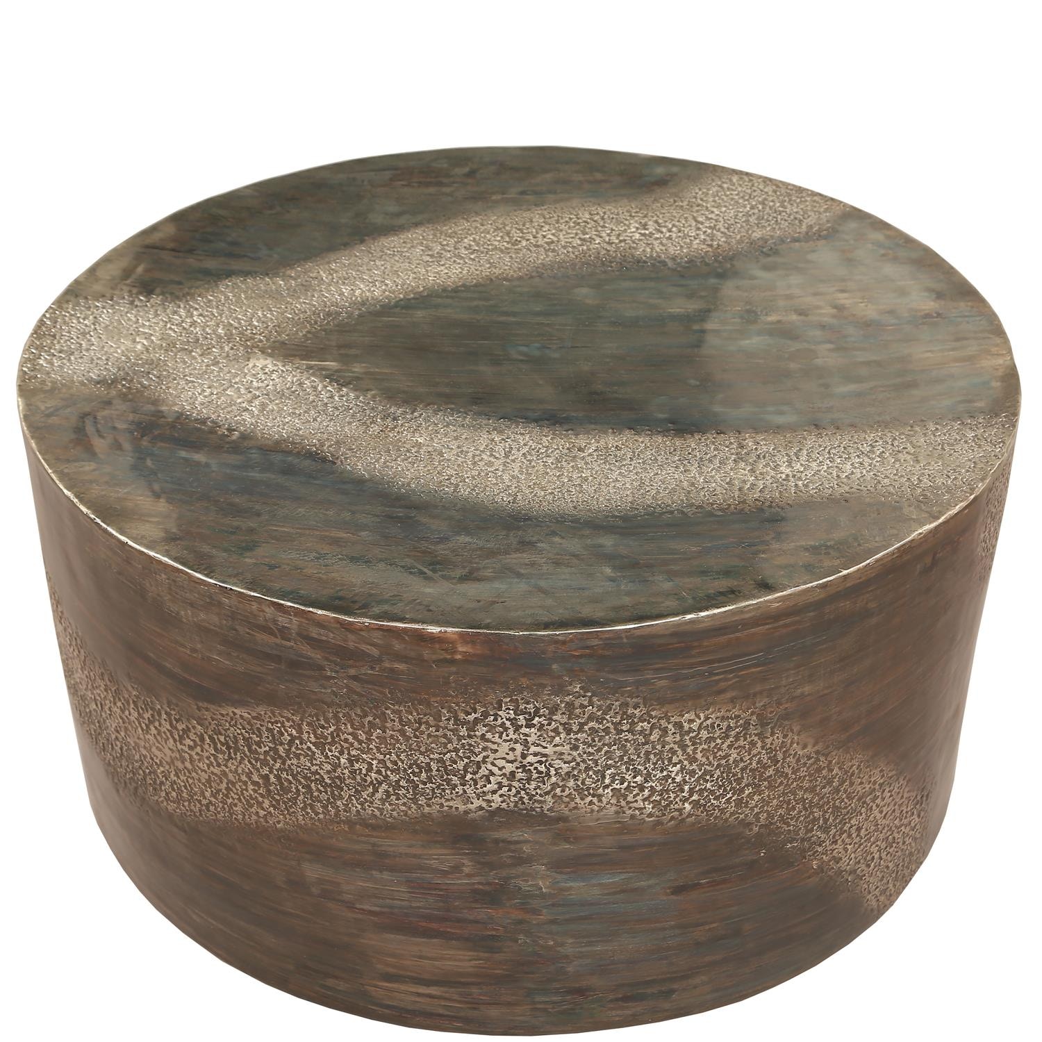 Living Room Tables - Furniture Market - Austin, TX