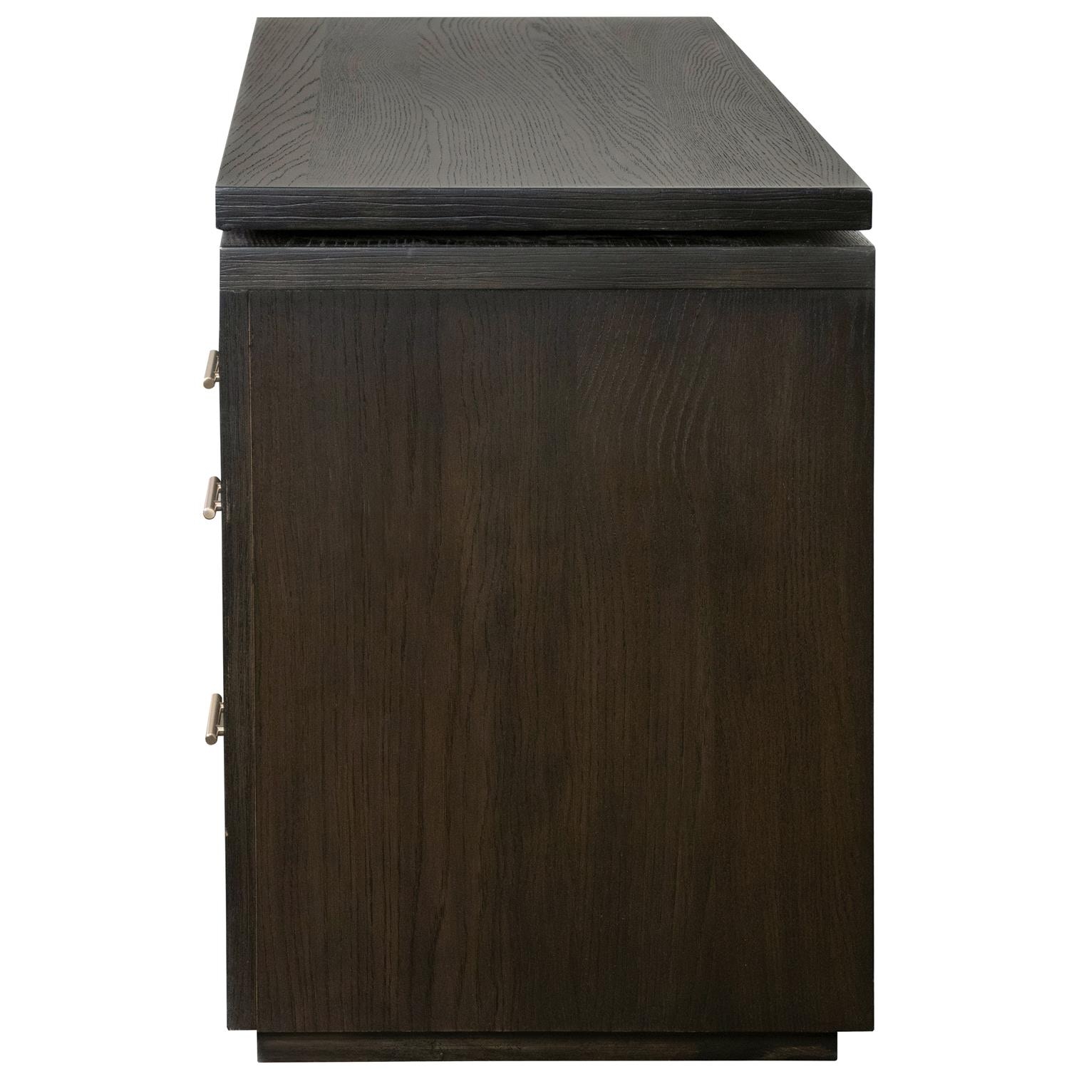 Riverside Home Office Swivel Lift Top L-Desk 23932 | Hickory Furniture ...