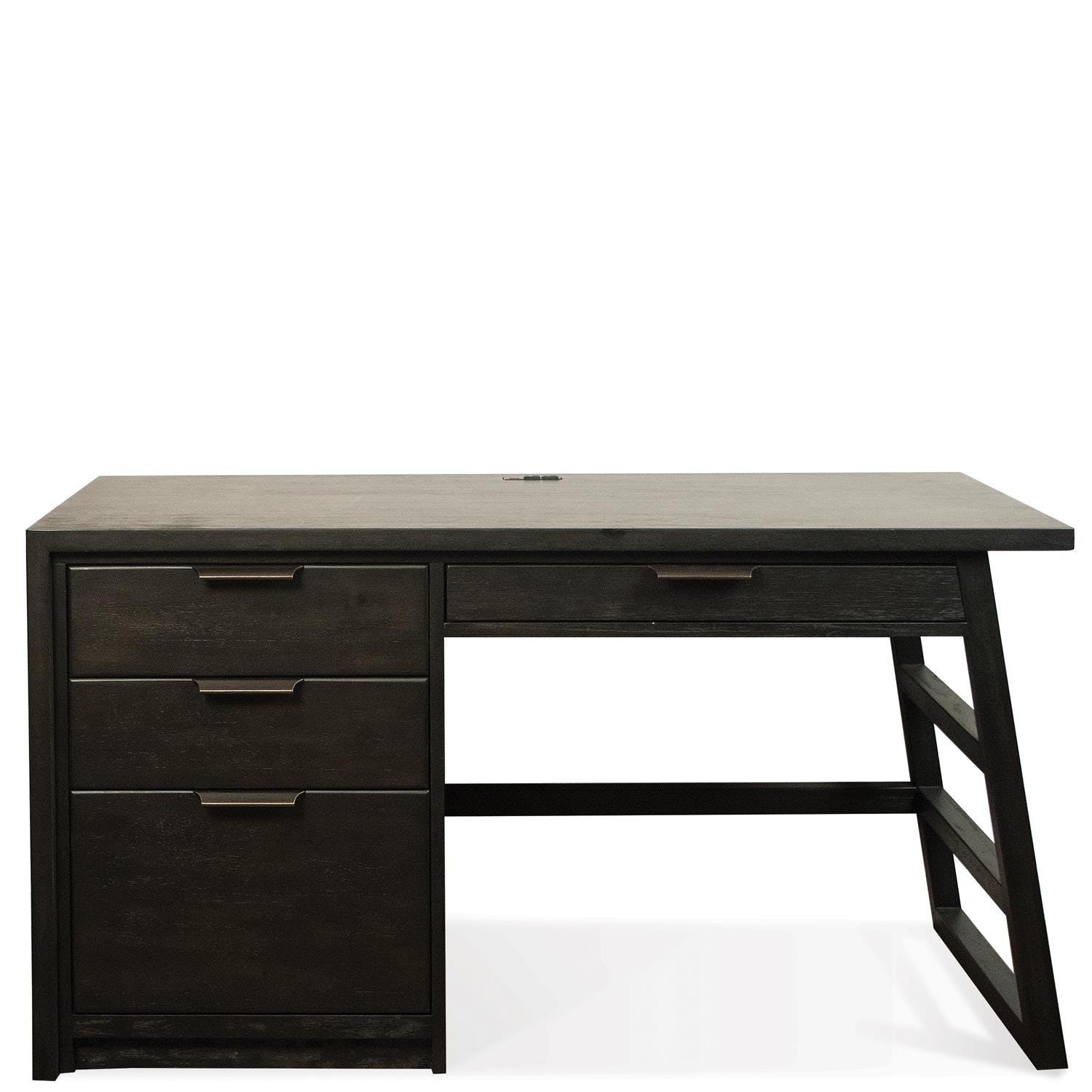 Home Office Desks - Carol House Furniture - Maryland Heights, Missouri ...
