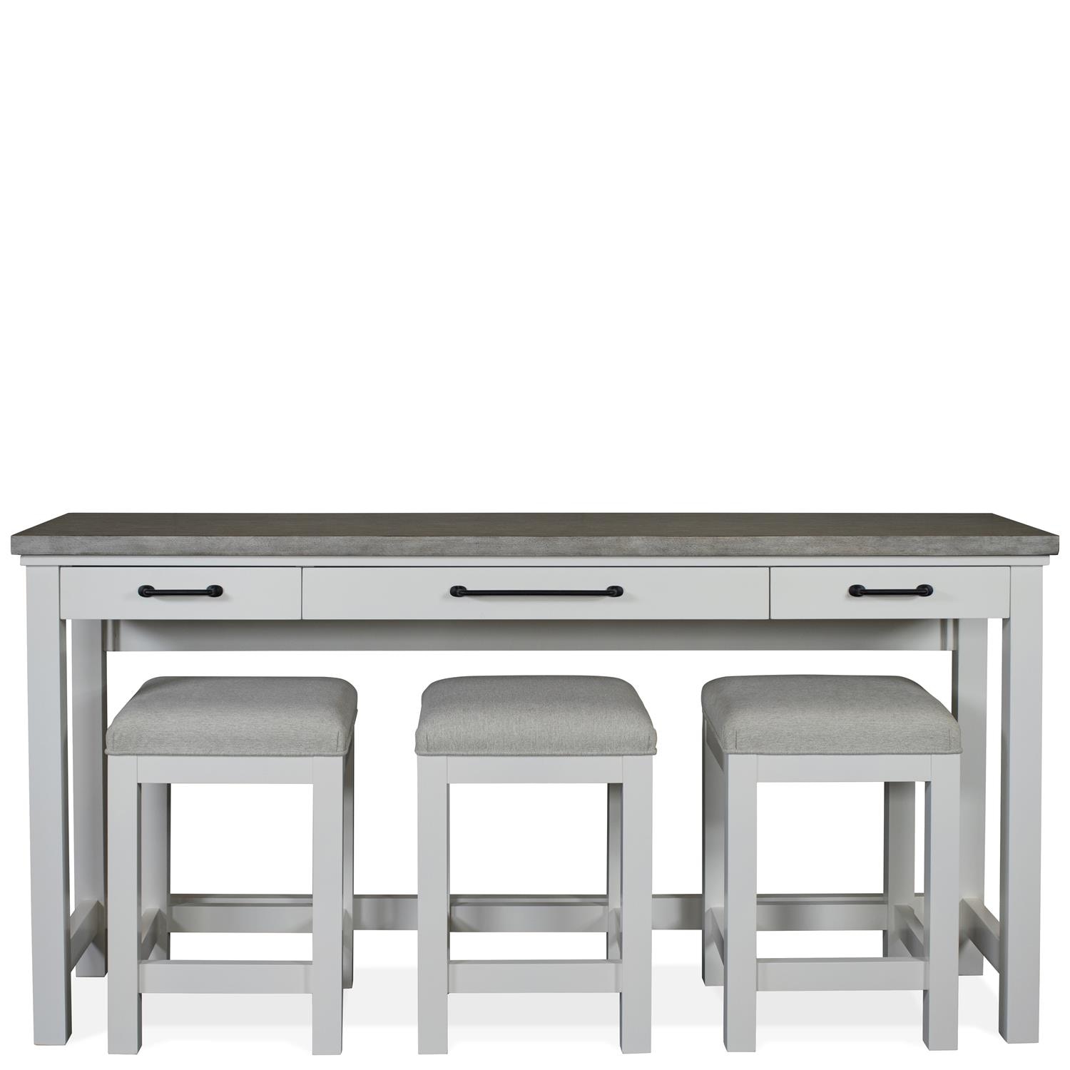 Home Office Desks - Carol House Furniture - Maryland Heights, Missouri ...