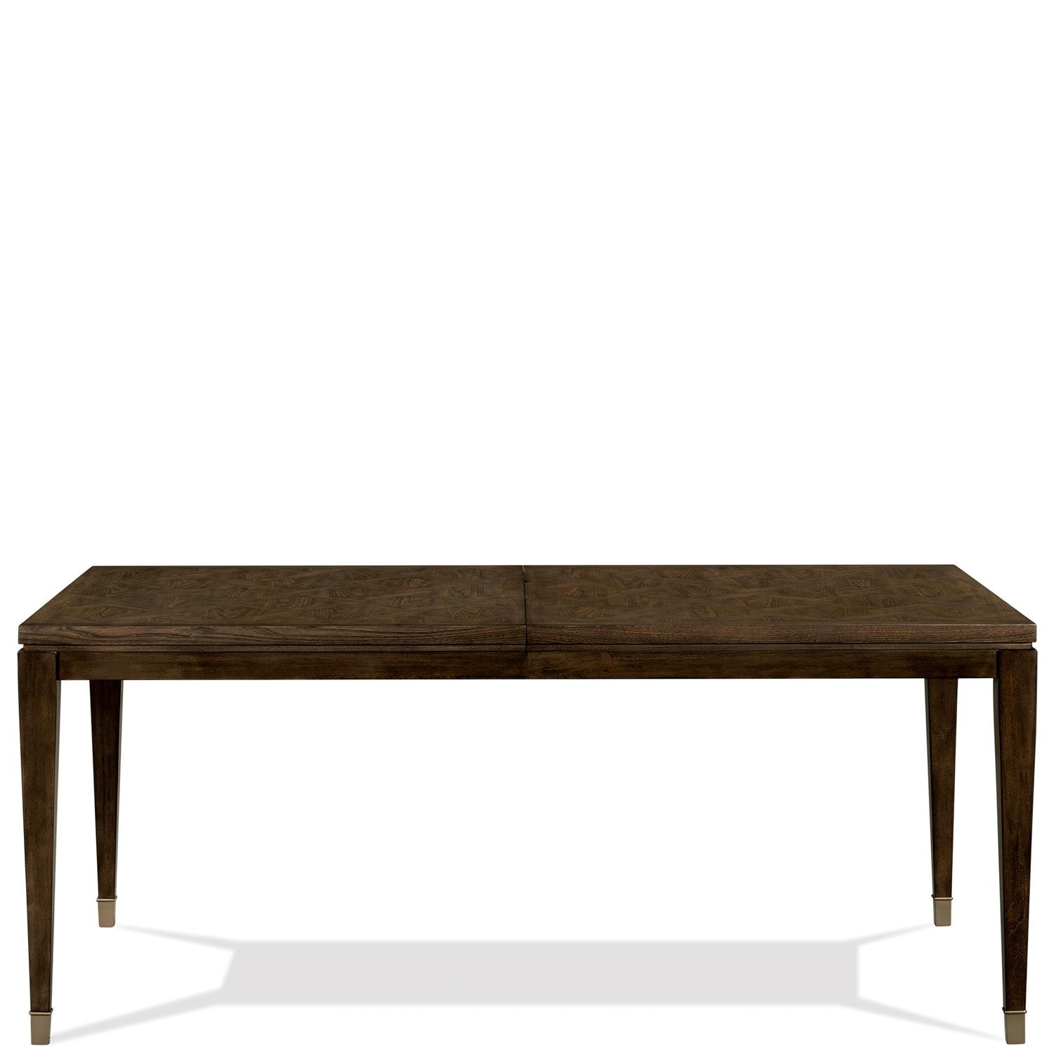 Low Price Guaranteed