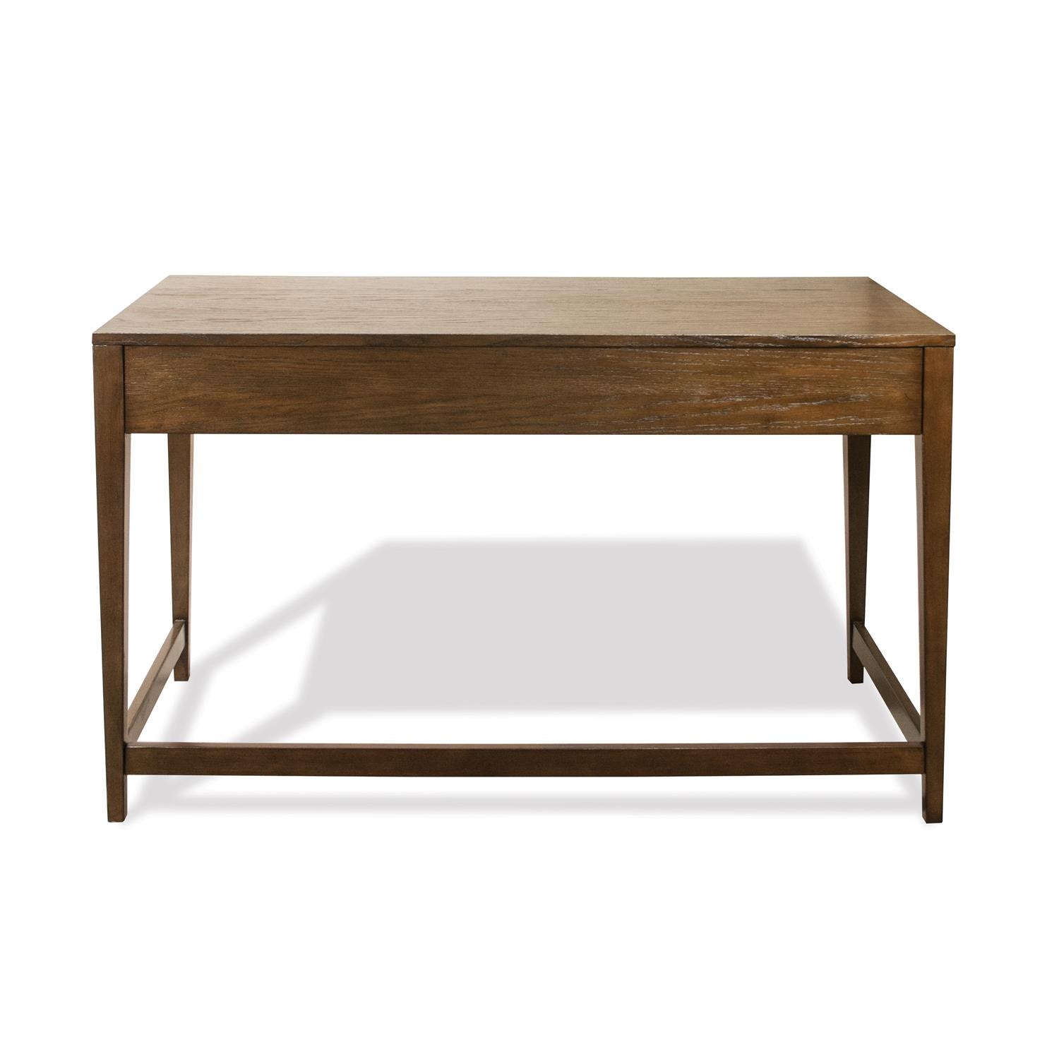 Riverside Home Office Writing Desk 46230 - Burke Furniture Inc ...