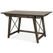 Riverside Home Office Writing Desk 58830 - Seaside Furniture - Toms ...
