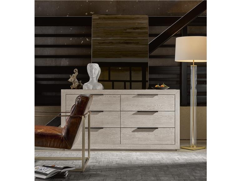 Universal furniture near me store
