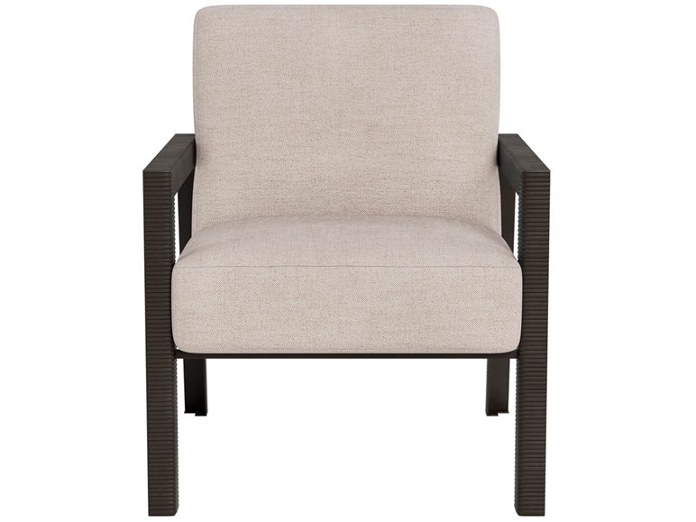 Universal Furniture Garrett Accent Chair - Special Order 687545 ...