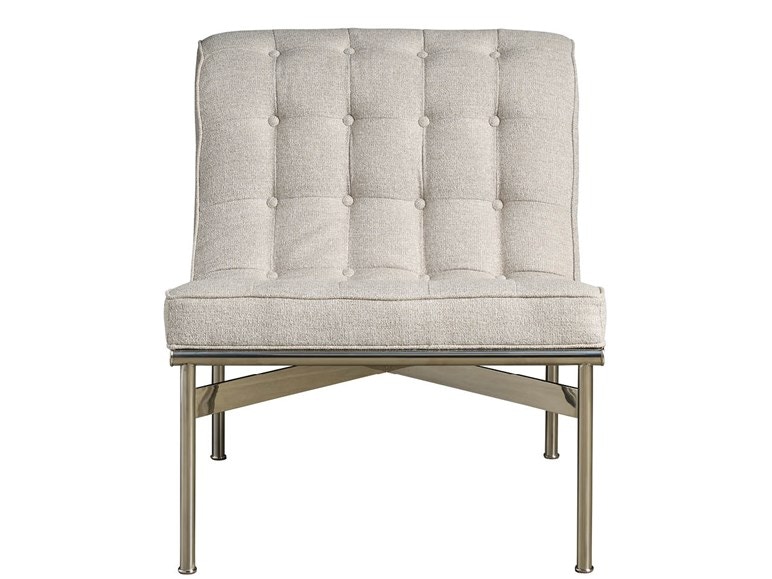 Universal Furniture Living Room Shannon Chair 687551 1054 2 Rider Furniture Princeton South