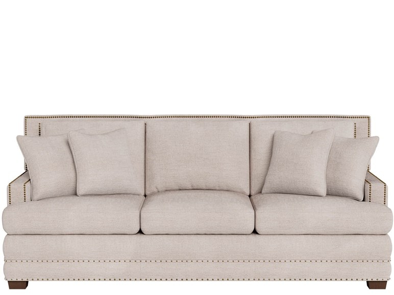 Living Room Sofa Furniture Store in Colorado Springs, Fort Collins ...