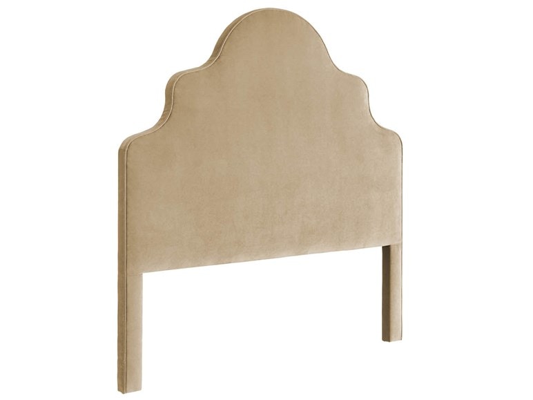 Universal Furniture Bedroom Sagamore Hill Bed Headboard Only Full ...