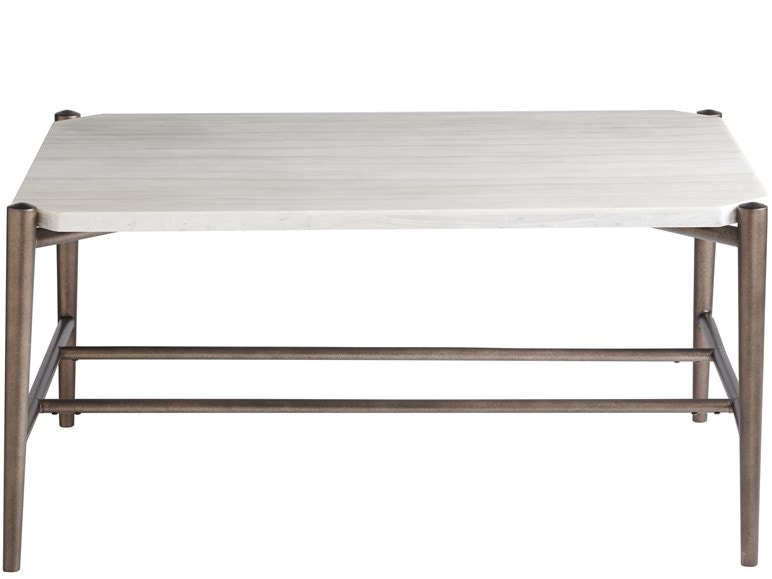 Universal Furniture Oslo Cocktail Table 915A801 - Portland, OR | Key ...