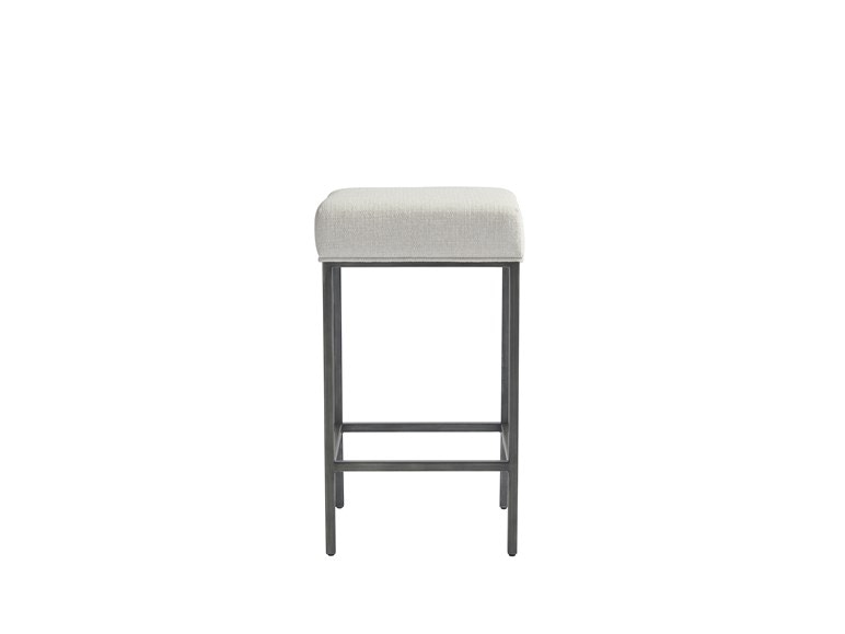 Universal Furniture Essence Console Stool 915X803-S - Portland, OR ...