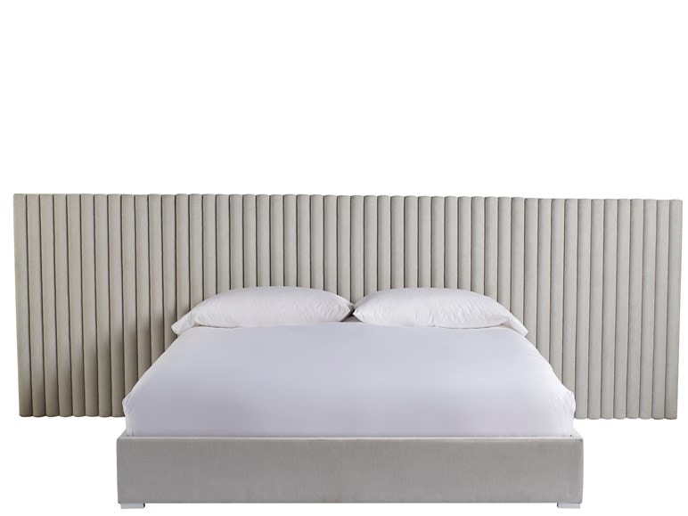 Wall bed frame king store