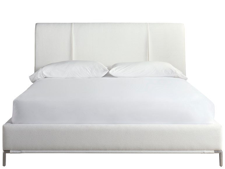 Universal Furniture Modern Conway King Bed 964320B - Portland, OR | Key ...