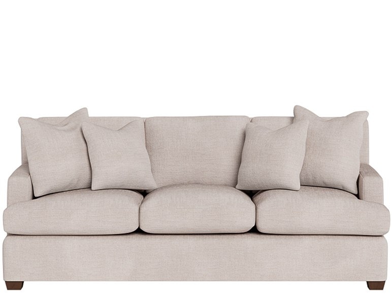Universal Furniture Emmerson Sofa - Special Order 972501 - Portland, OR ...