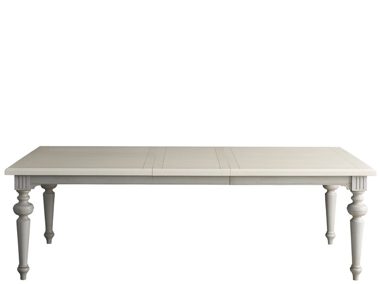 Universal Furniture Dining Table 986652 - Portland, OR | Key Home ...