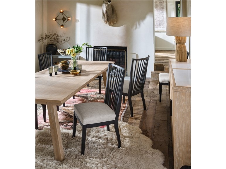 Seaside Furniture Toms River Nj