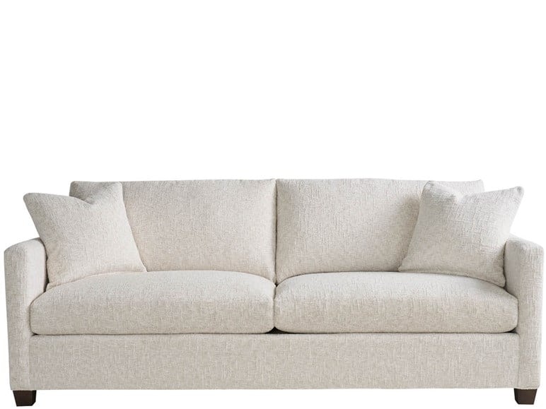 Universal Furniture Living Room Mebane Sofa U080501-1759-1 - Stowers ...