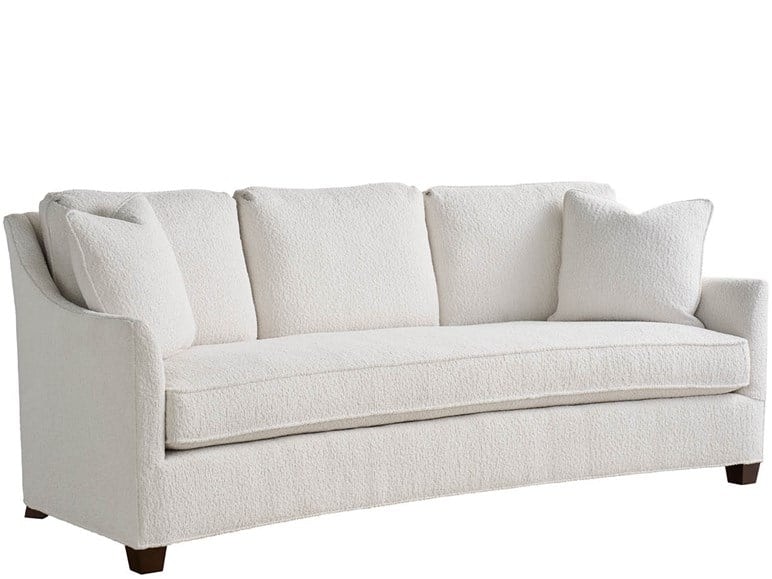 Universal Furniture Living Room Walden Sofa U096501-1734-1 - Stowers ...