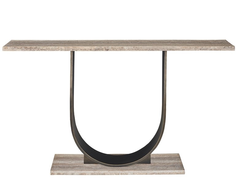 Universal Furniture Equilibrium Console U119803C - Portland, OR | Key ...