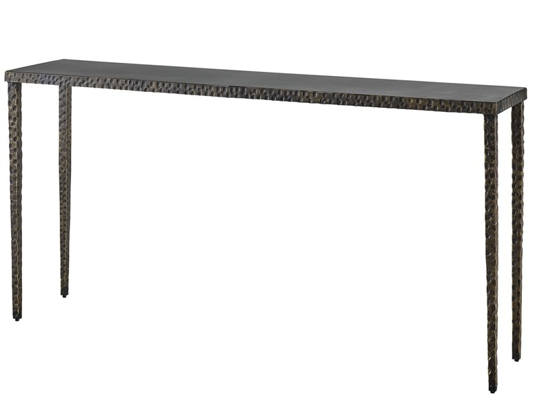 Universal Furniture Minimalist Console Table U119803F - Portland, OR ...