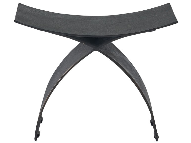 Universal Furniture U119830 Kinetic Stool