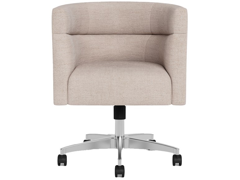 Maxie WFH Desk Chair Special Order