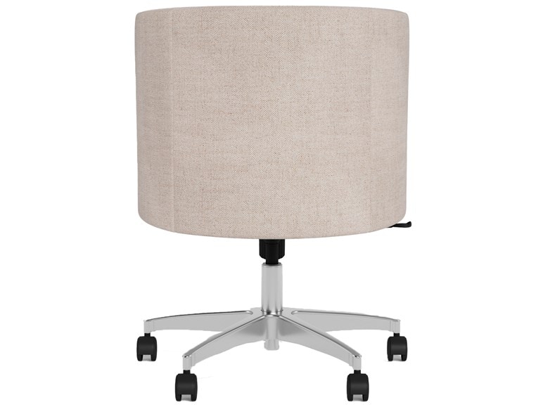 Maxie WFH Desk Chair Special Order