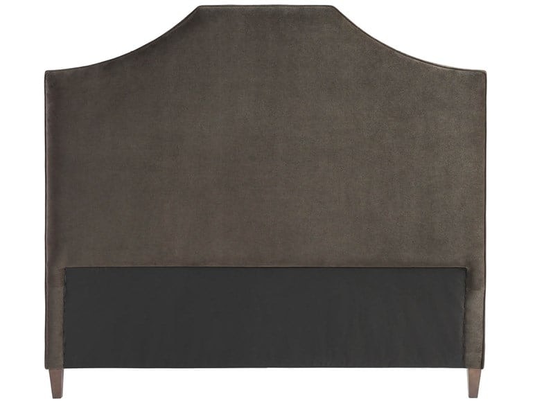 Universal Furniture Blythe Bed Headboard Only Full - Queen - Special ...