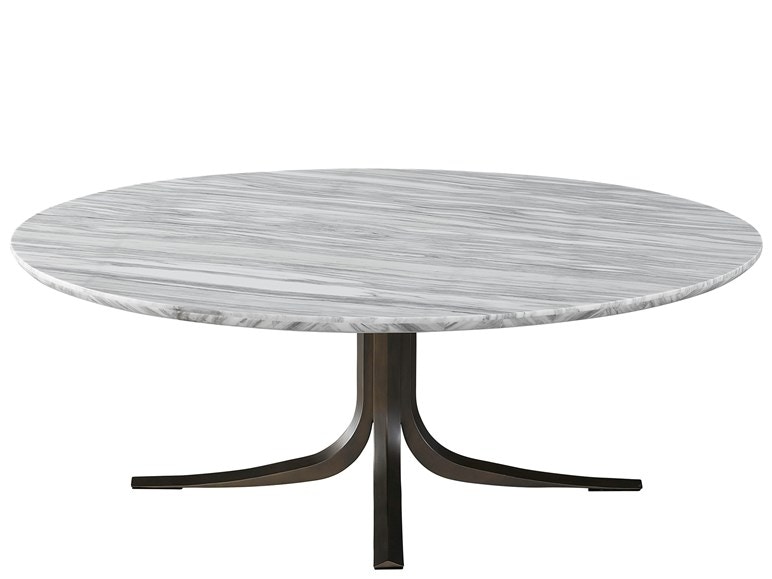 Universal Furniture Erinn V x Universal Aro Cocktail Table U225818 ...