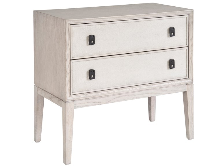 Universal Furniture Coalesce Presley Nightstand U301350 - Portland, OR ...