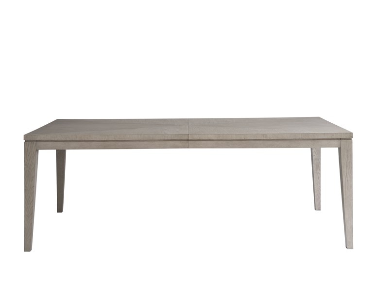 Universal Furniture Coalesce Coalesce Dining Table U301653 - Portland ...