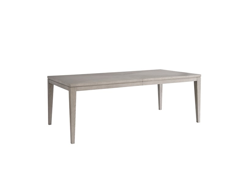 Universal Furniture Coalesce Coalesce Dining Table U301653 - Portland ...
