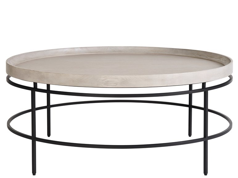 Coalesce Cocktail Table UVU301818
