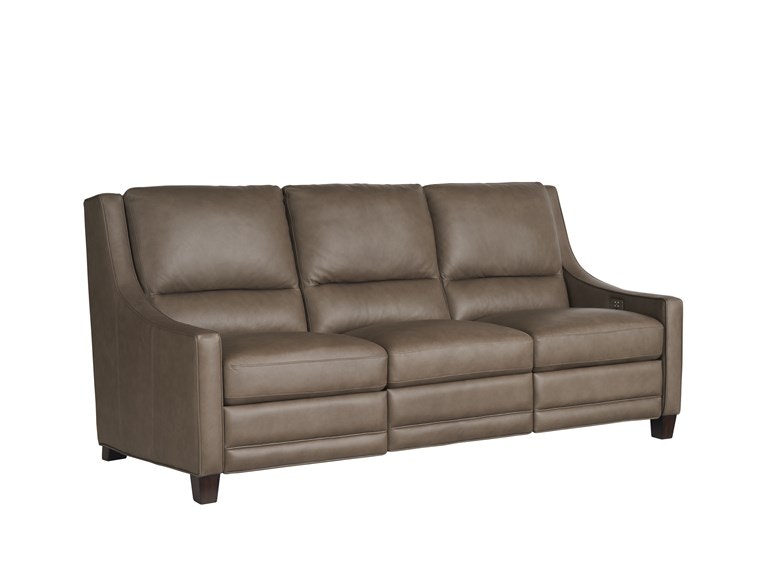 Universal Furniture Kelce Sofa U312501-1670-1 - Portland, OR | Key Home ...