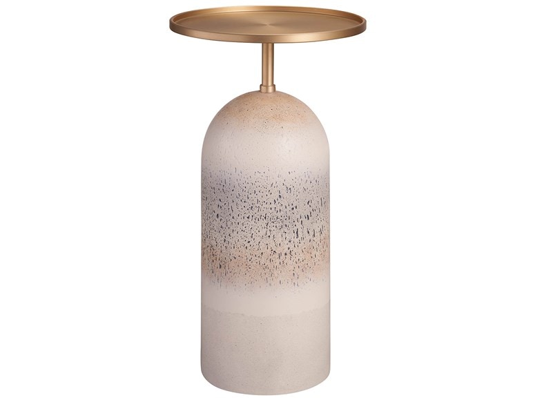 Lorna Martini Table UVU352807