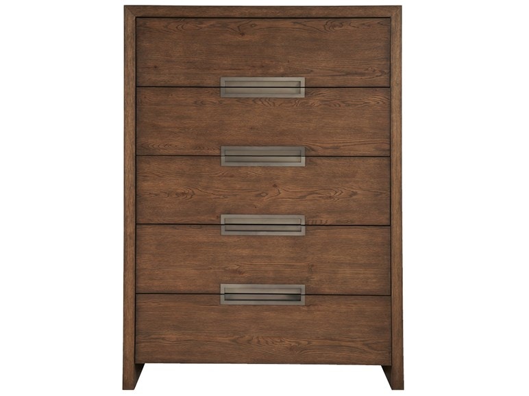 Atlas Drawer Chest UVU352A155