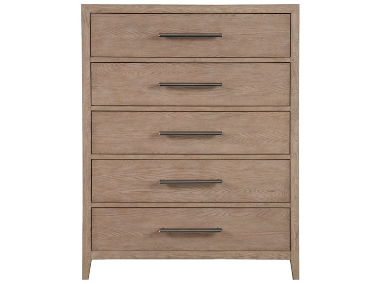 Universal drawer chest store