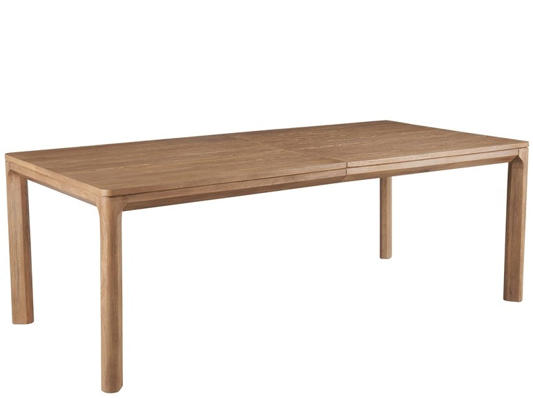 Malone dining set store