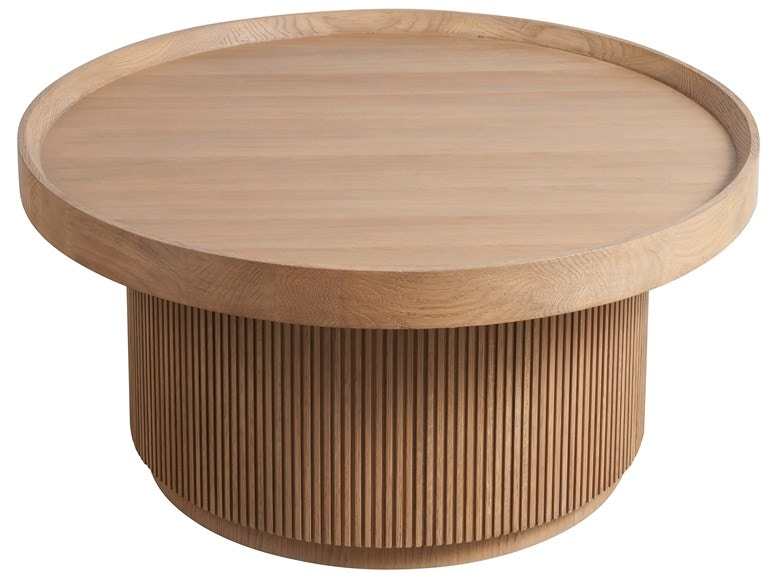 Lumi Cocktail Table U352E828