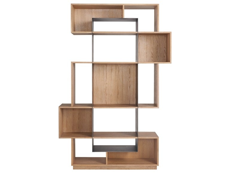 Universal furniture etagere store
