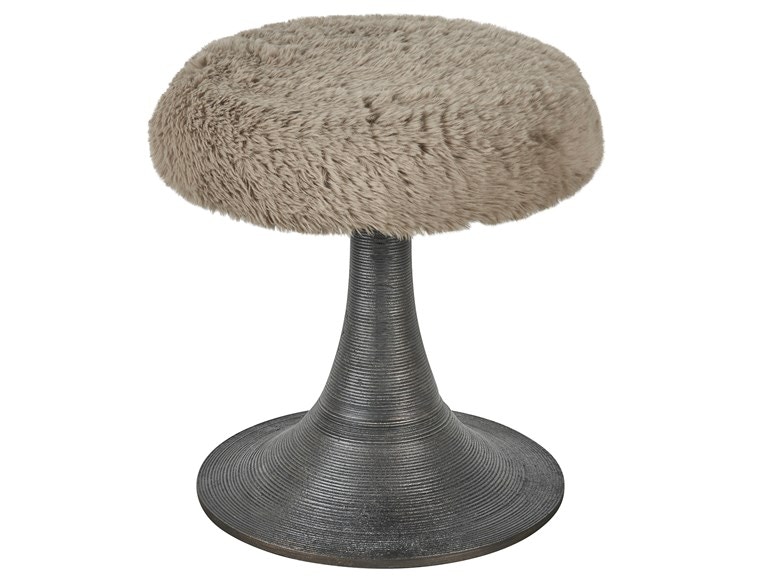 Universal Furniture New Modern Kira Stool U365382 - Portland, OR | Key ...