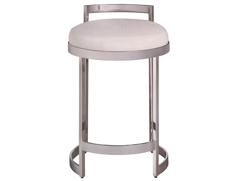 Universal Furniture Essence Counter Stool - Special Order U365602 ...