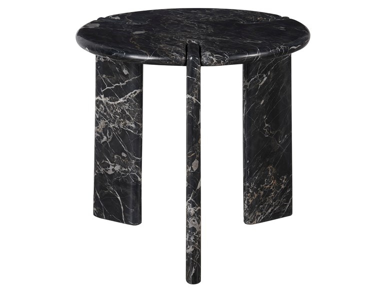 Universal Furniture Modern Magnus End Table U365819 - Portland, OR ...