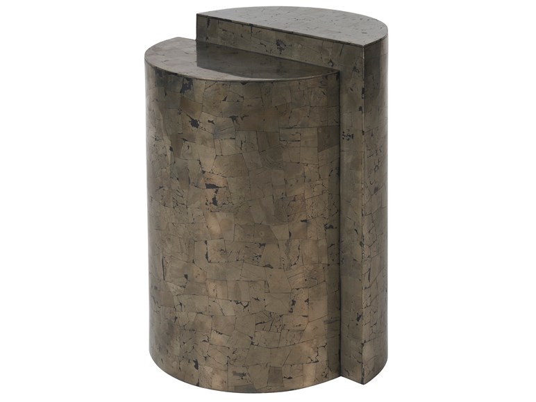 Cosmo End Table UVU365832