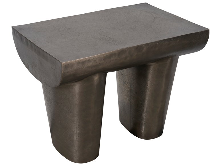 Universal Furniture Casual Dining Neutra Stool U365836 - Carol House ...