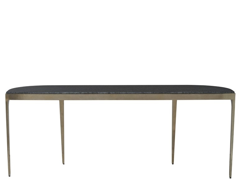 Universal Furniture Modern Scarlett Console Table U365841 - Portland, OR | Key Home Furnishings