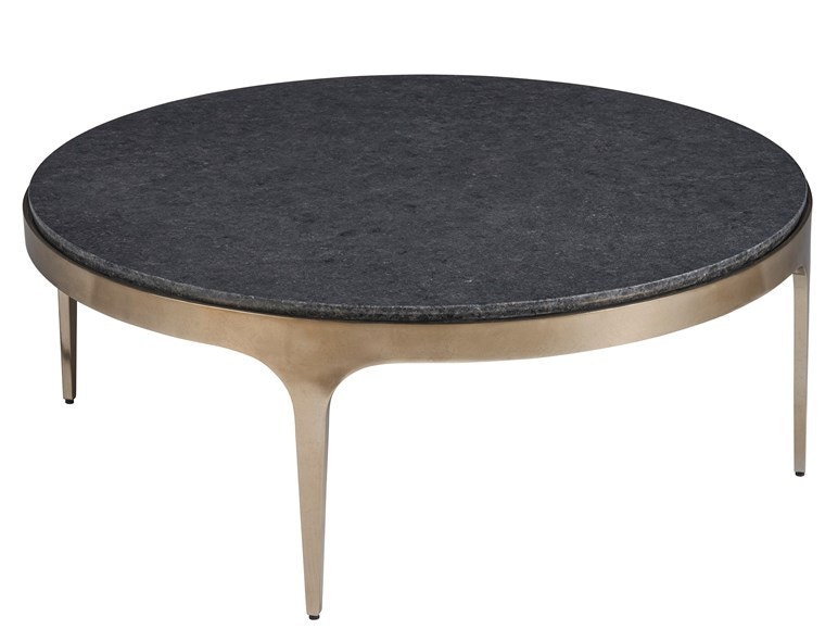 Universal Furniture New Modern Scarlett Cocktail Table U365842 ...