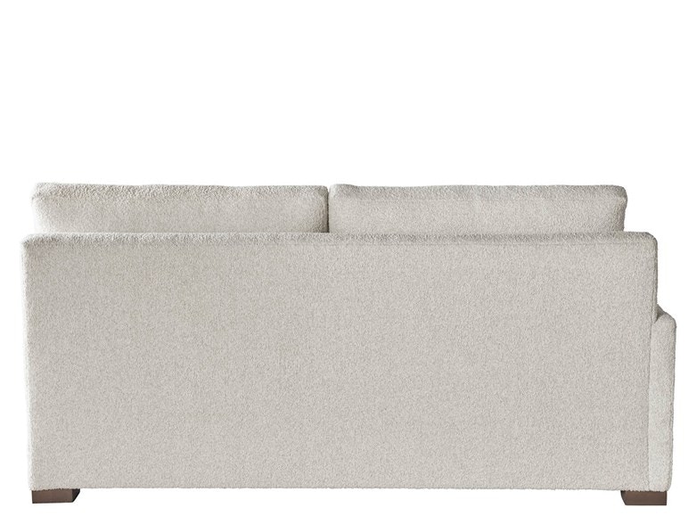 Universal Furniture Modern U Choose Loveseat Right Arm Facing - Special ...