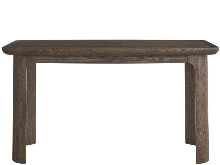 Universal Furniture Modern Sable Desk U470813 - Portland, OR | Key Home ...