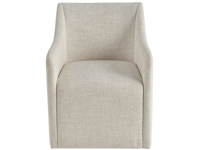 Universal Furniture Casual Dining Nico Dining Chair - Special Order ...