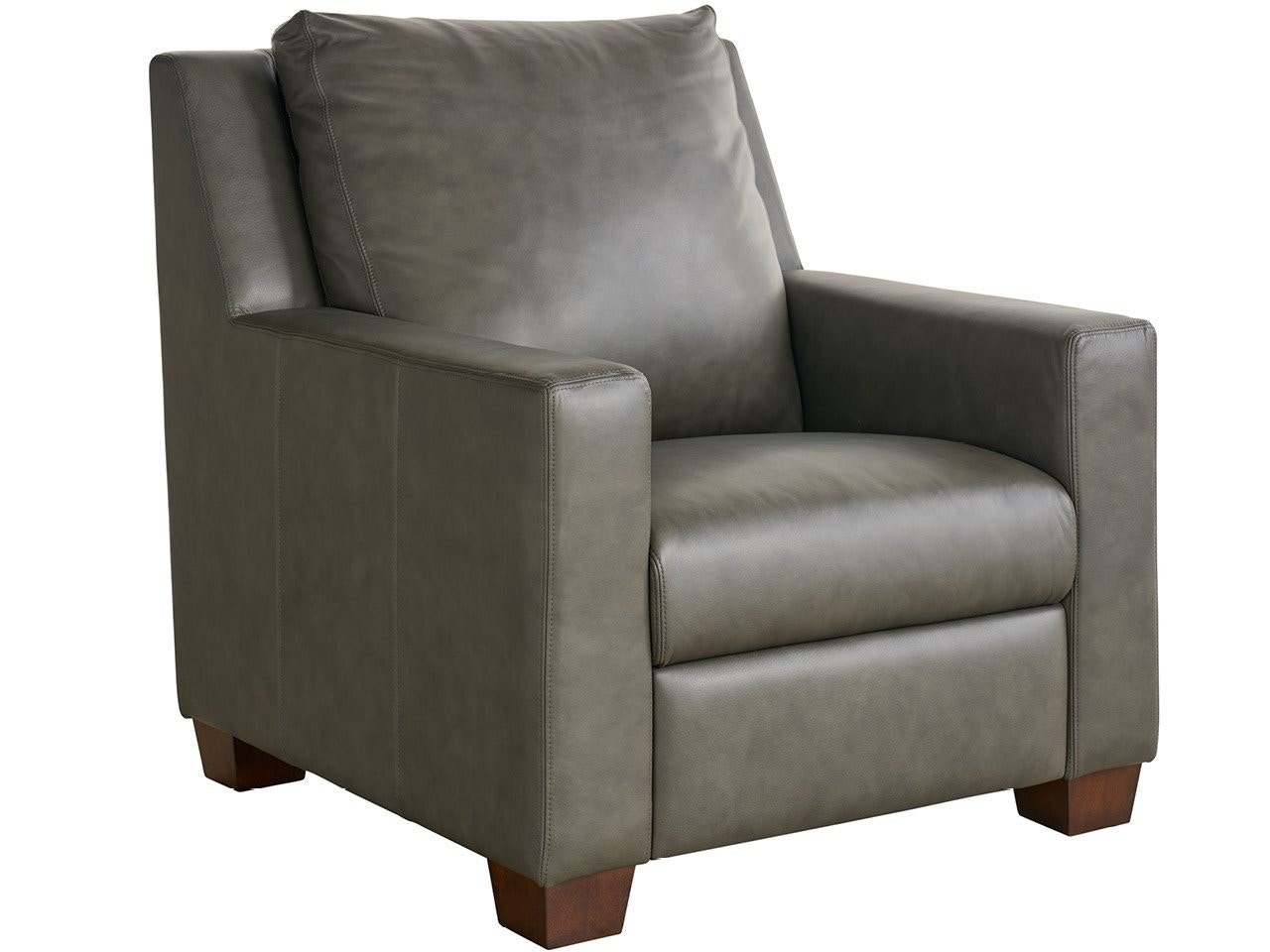 Jackson Recliner Chair U496503-1525-2